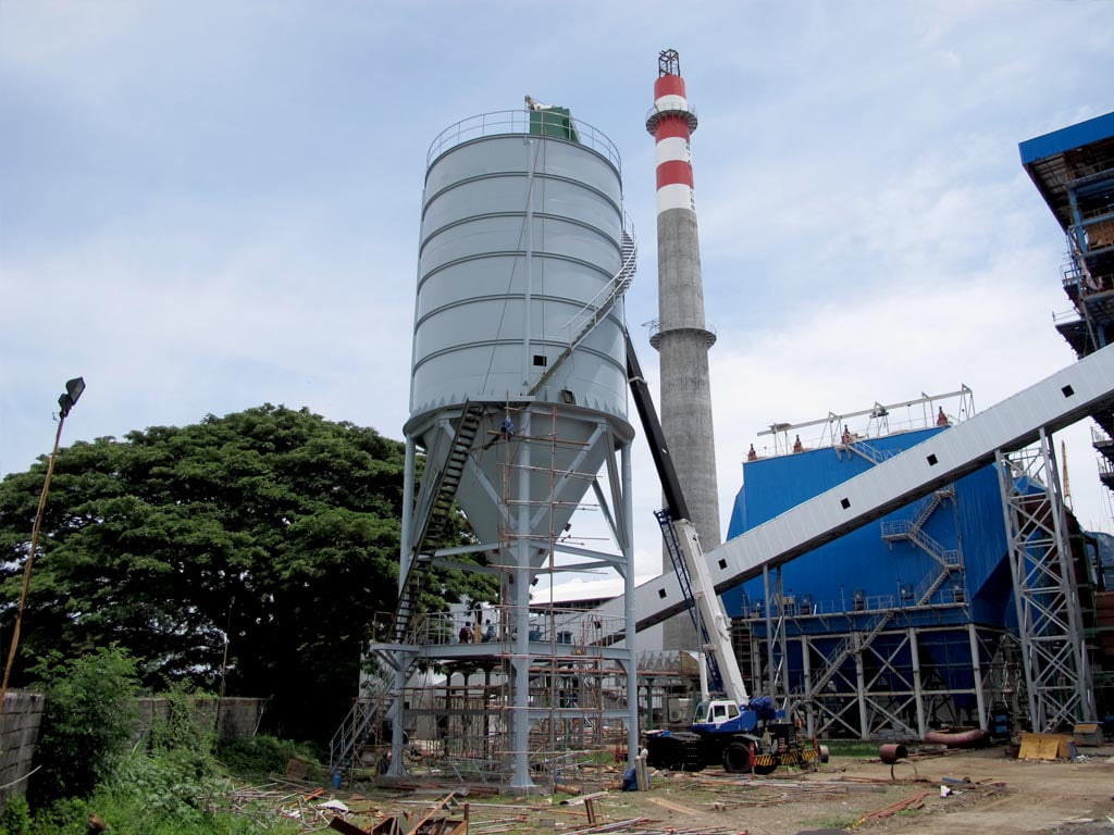 All Photos | Mata Biru Indonesia